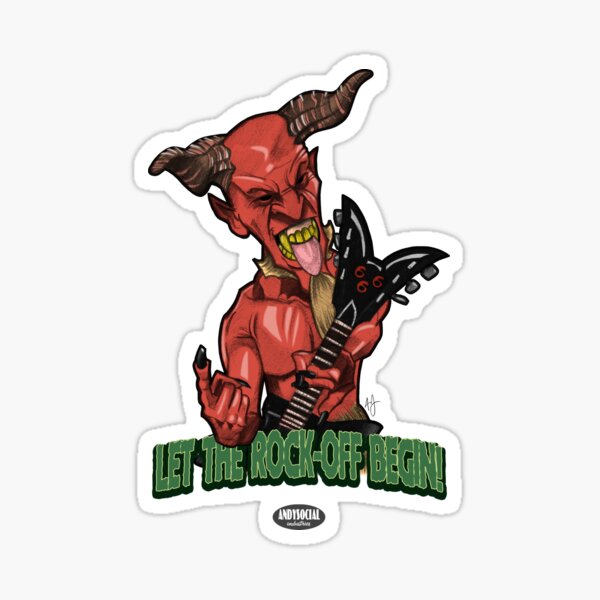 Destiny Gifts & Merchandise | Redbubble