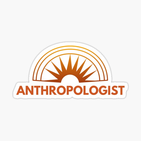 "Anthropologist - Forensic archaeologist Mexican geography culture ...
