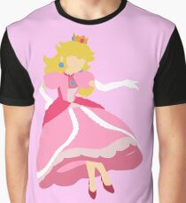 Princess Peach: Gifts & Merchandise | Redbubble