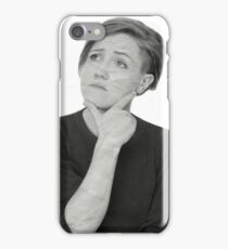 Hannah Hart: Gifts & Merchandise | Redbubble