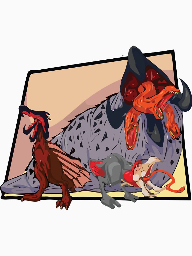 "Graboid tremors burt gummer" Essential T-Shirt for Sale by Bonobofy ...