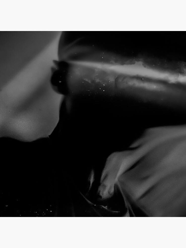 "LMF - Freeze Corleone" Sticker for Sale by IGREK-SHOP | Redbubble