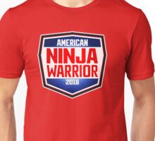 Naruto: Gifts & Merchandise | Redbubble