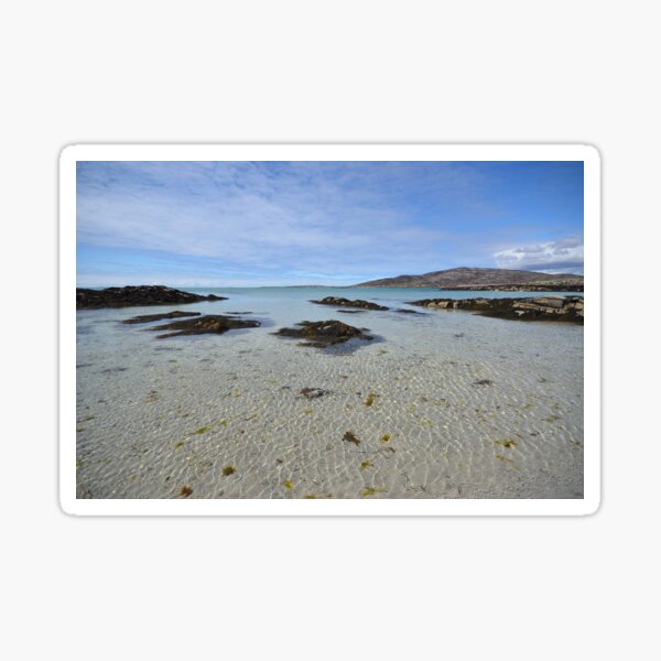 Eriskay Gifts & Merchandise for Sale | Redbubble
