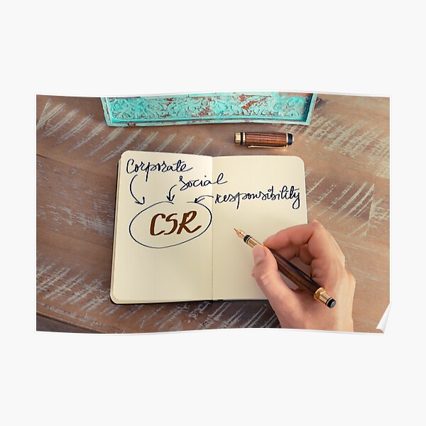 Csr Posters | Redbubble