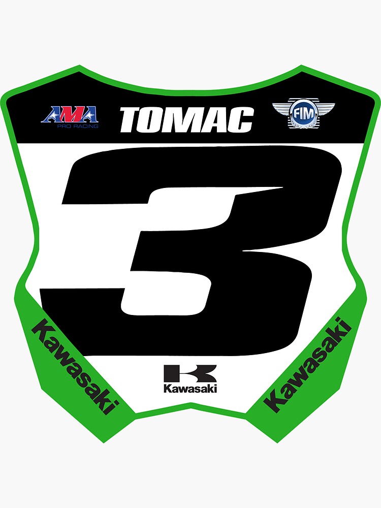 "ET3" Sticker for Sale by faithfulpostman | Redbubble