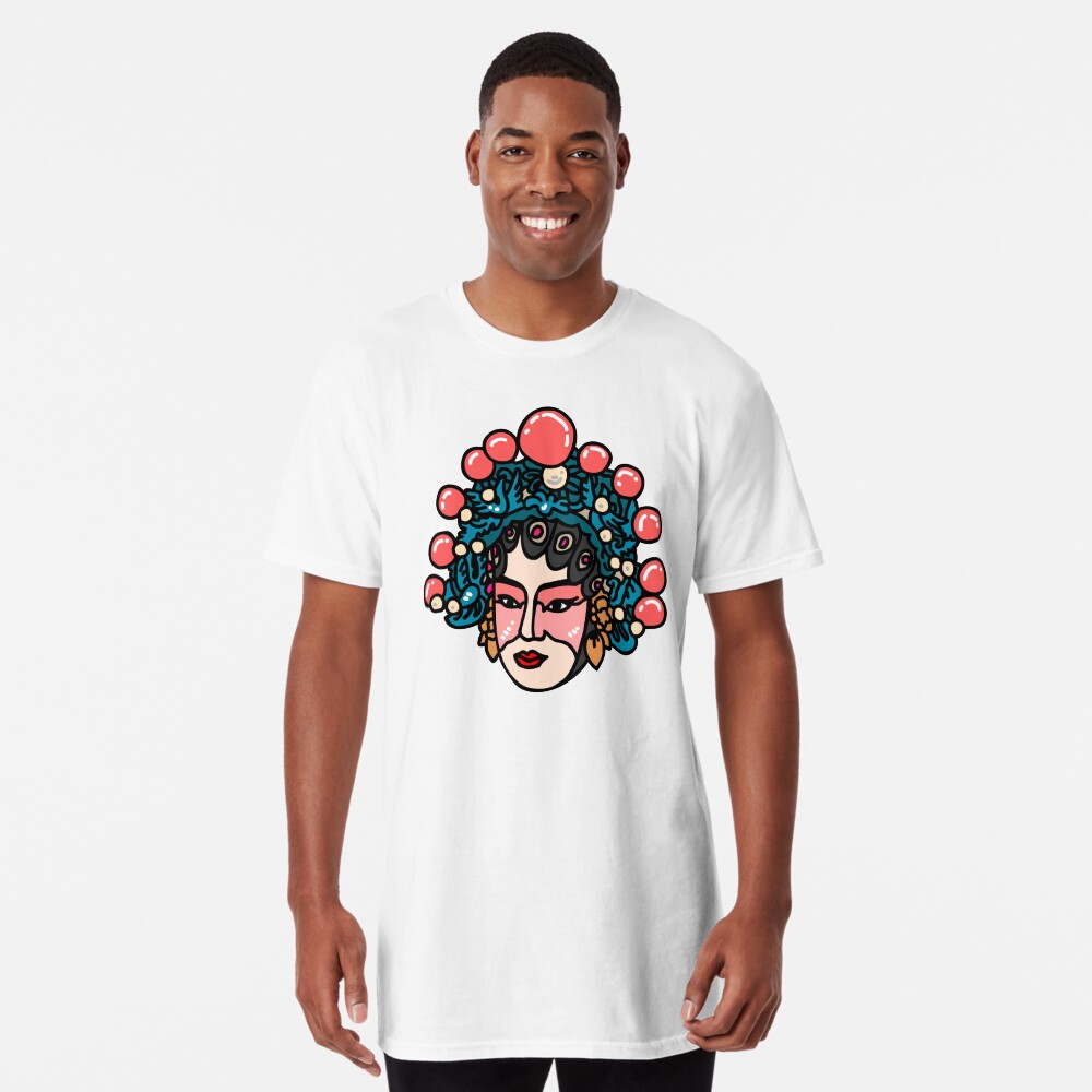 "Chinese Beijing Opera Face Painting Mask Lianpu Colourful Oriental ...