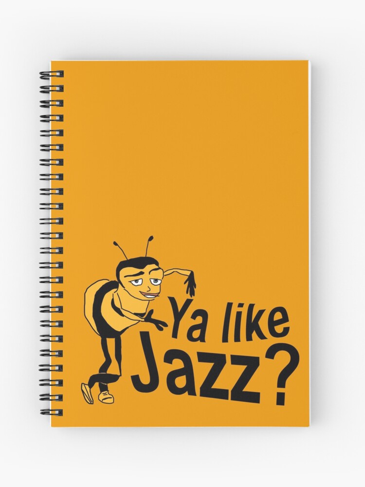 Te Gusta El Jazz Meme Ya Like Jazz Memes & GIFs Imgflip