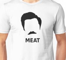 Ron Swanson: Gifts & Merchandise | Redbubble
