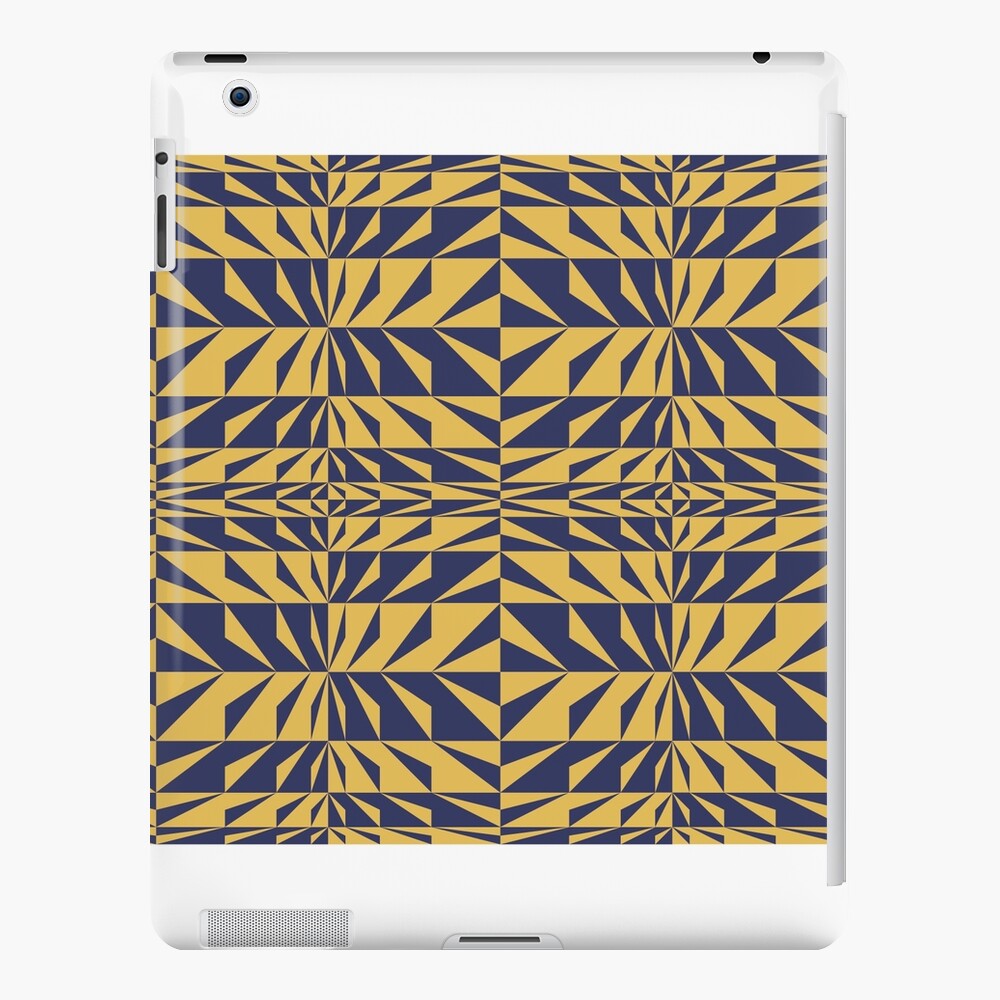 Funda y vinilo para iPad «PATRONES, DIAGRAMAS Y MÓDULOS// PATTERNS ... Funda y vinilo para iPad «PATRONES, DIAGRAMAS Y MÓDULOS// PATTERNS ...