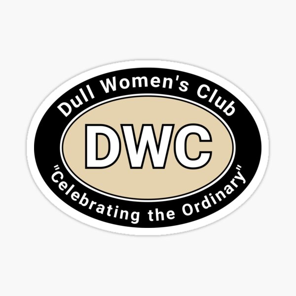 Dwcl Logo