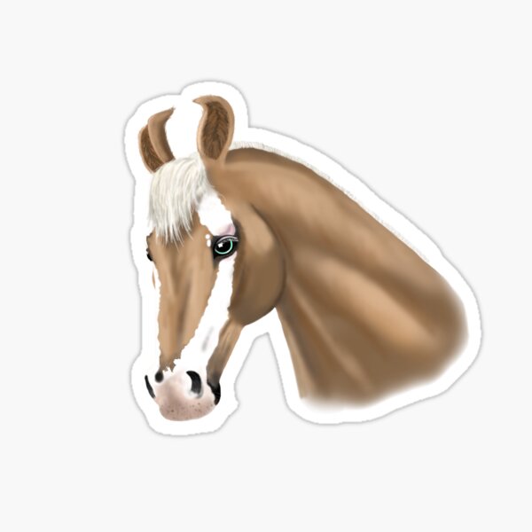 Sso Merch & Gifts for Sale | Redbubble