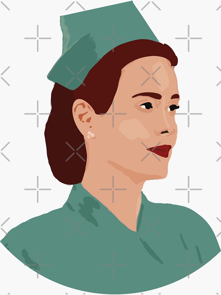 "Ratched Shirt, Ratched T-Shirt, Nurse Ratched Shirt, Sarah Paulson ...