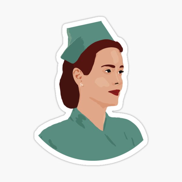 "Ratched Shirt, Ratched T-Shirt, Nurse Ratched Shirt, Sarah Paulson ...