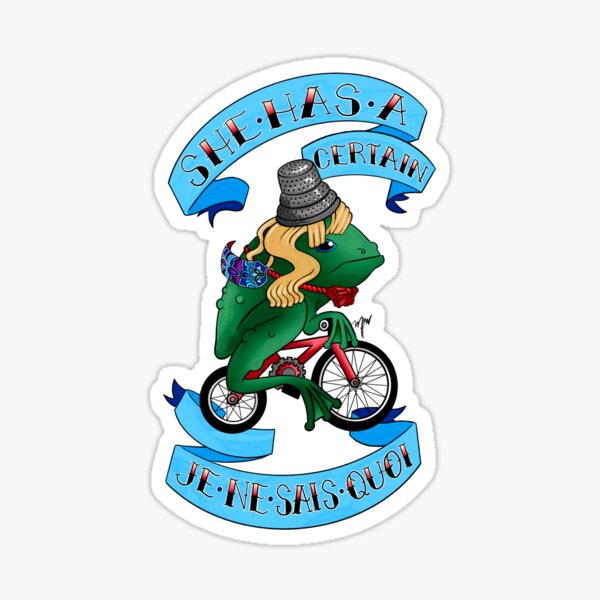 "Logo No. 1" Sticker for Sale by megcutspaper | Redbubble