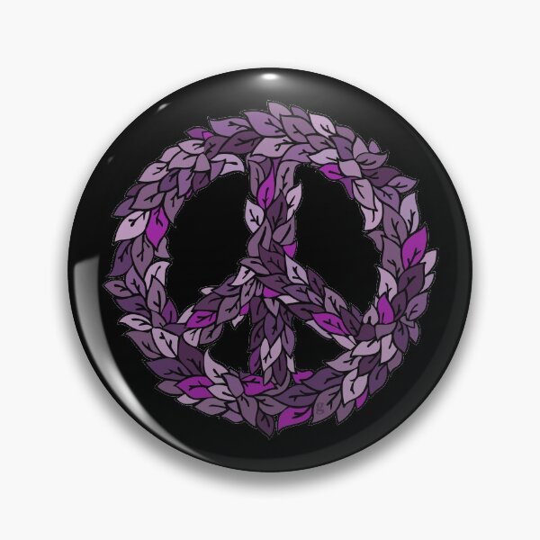 Greenpeace Pins and Buttons | Redbubble