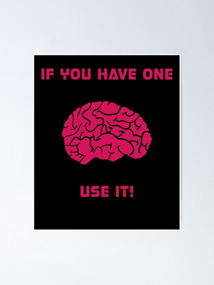 "Brain Use It, Psychology, Psychologeek, Biology, Science, Intelligence ...