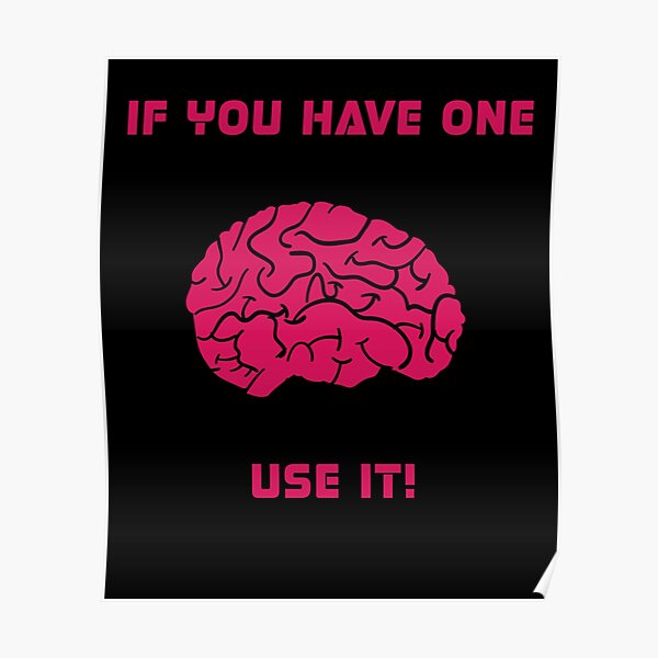 "Brain Use It, Psychology, Psychologeek, Biology, Science, Intelligence ...