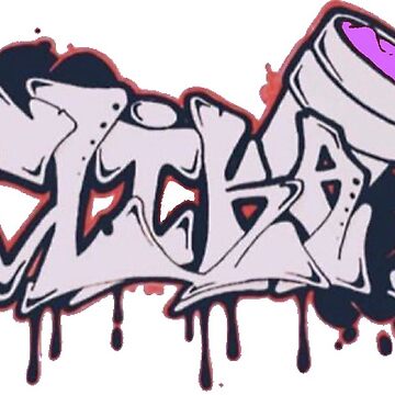 "Clika Logo " Sticker for Sale by CG TruckSS | Redbubble