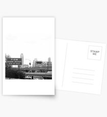 Fidm Gifts & Merchandise | Redbubble