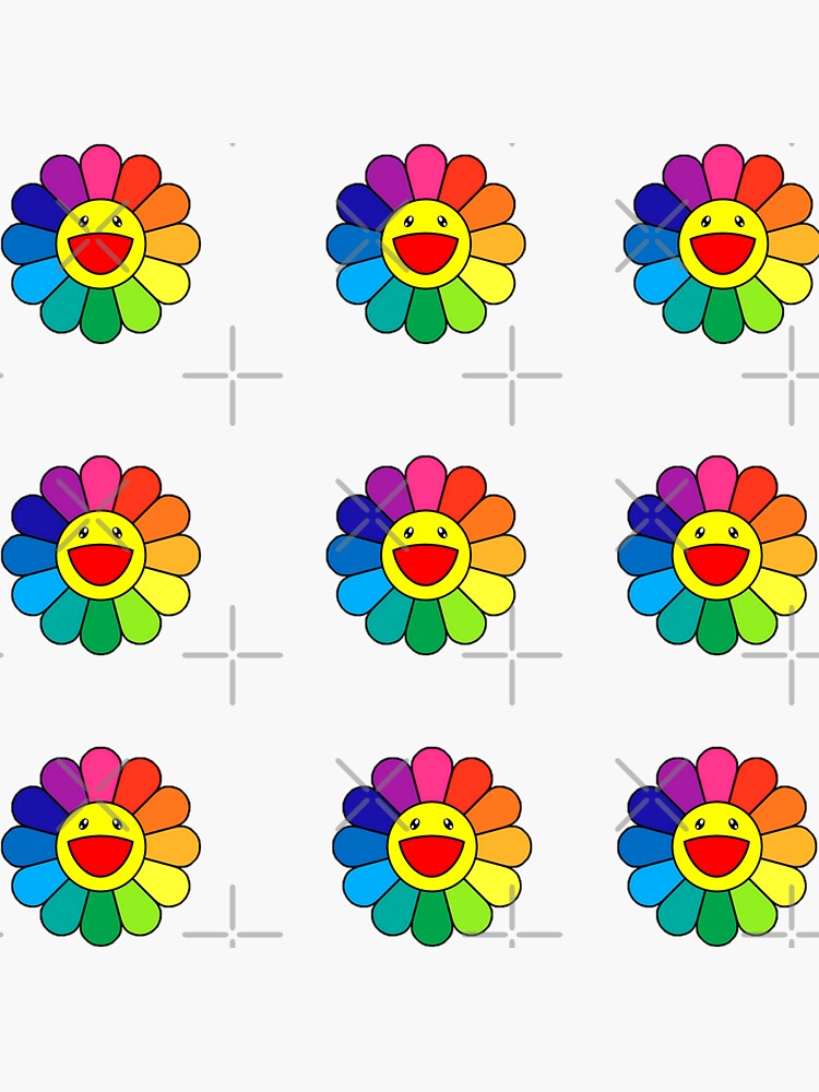 "indie pack" Sticker for Sale by sistermoiyaa | Redbubble