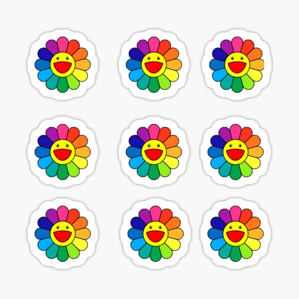 "indie pack" Sticker for Sale by sistermoiyaa | Redbubble