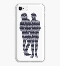 Larry Stylinson: Gifts & Merchandise | Redbubble