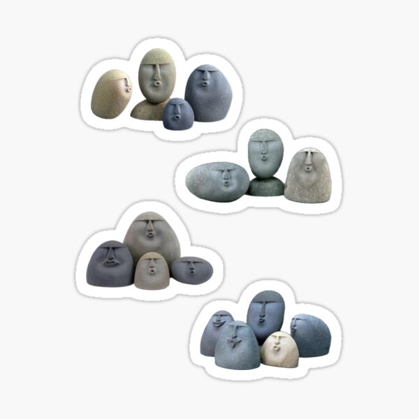 Oof Stones Gifts & Merchandise | Redbubble