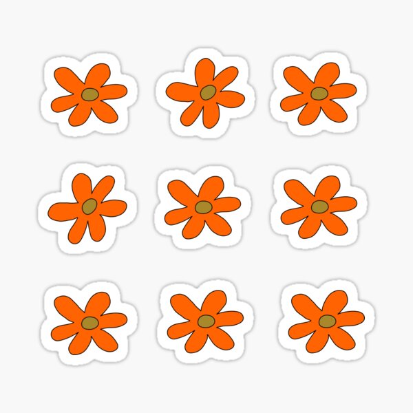 Mystery Machine Stickers | Redbubble