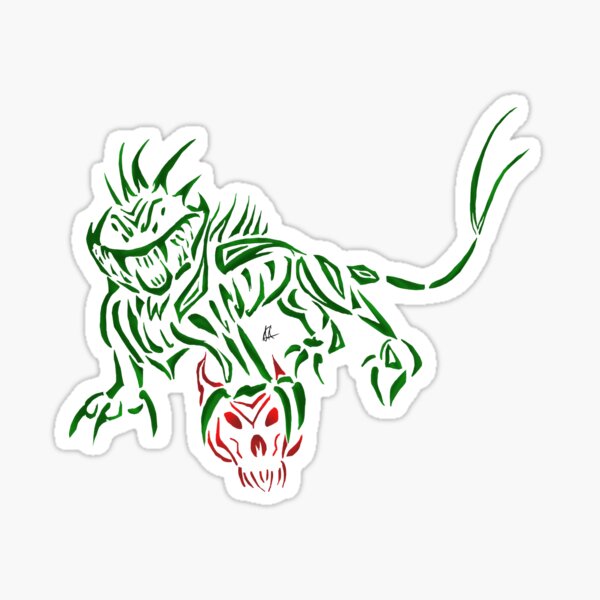 Nexu Gifts & Merchandise | Redbubble