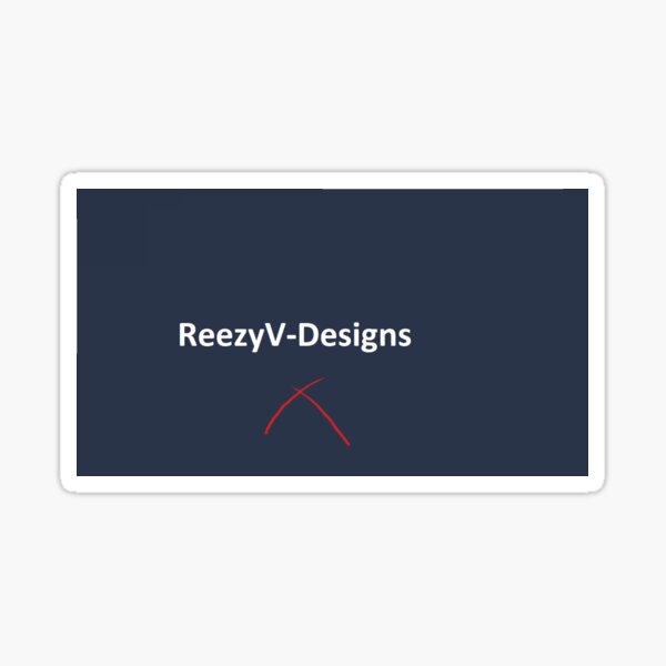 Reezy Gifts & Merchandise for Sale | Redbubble