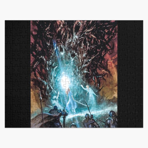 Word Jigsaw Puzzles | Redbubble