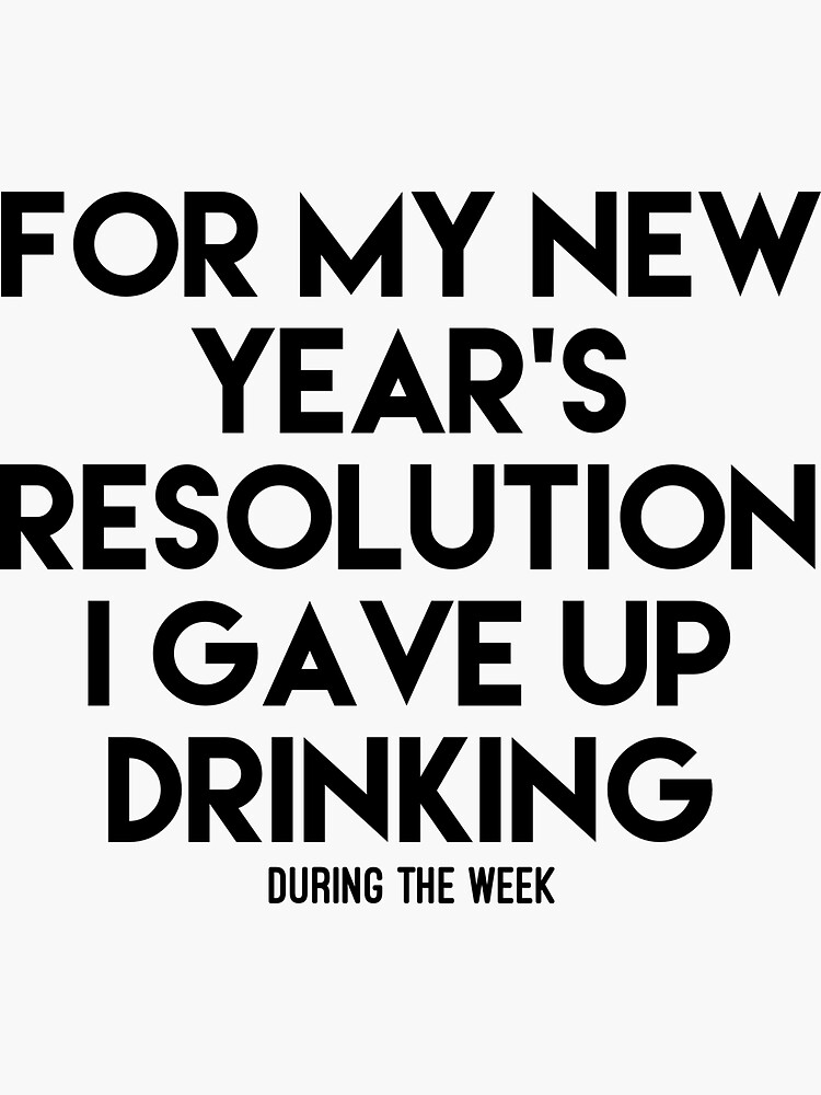 "The Office Meredith Palmer Funny Quote Design, The Office Shirt Gift ...