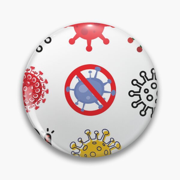 "Virus SVG, Social Distancing Svg, Quarantine SVG ,Virus bundle svg ...