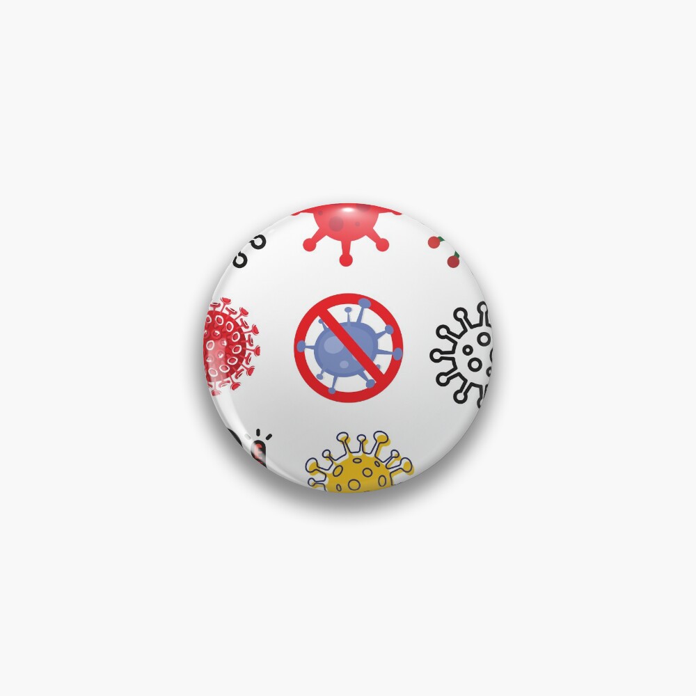 "Virus SVG, Social Distancing Svg, Quarantine SVG ,Virus bundle svg ...