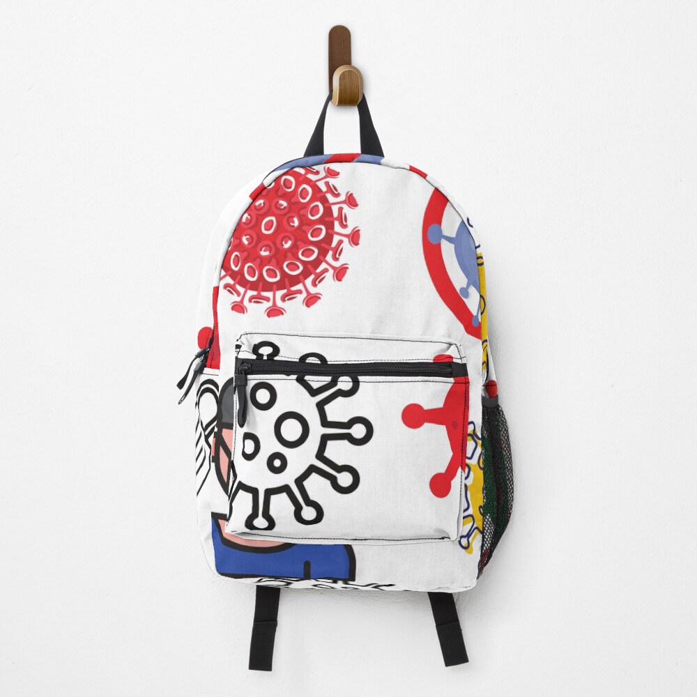 "Virus SVG, Social Distancing Svg, Quarantine SVG ,Virus bundle svg ...