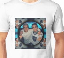 Dolan Twins: Gifts & Merchandise | Redbubble