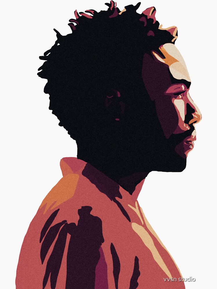 "Because the internet " Sticker for Sale by stickerlocker | Redbubble