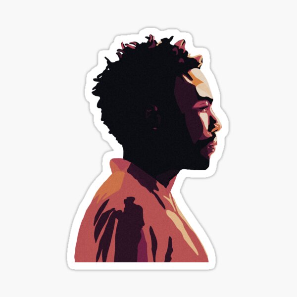 "Because the internet " Sticker for Sale by stickerlocker | Redbubble