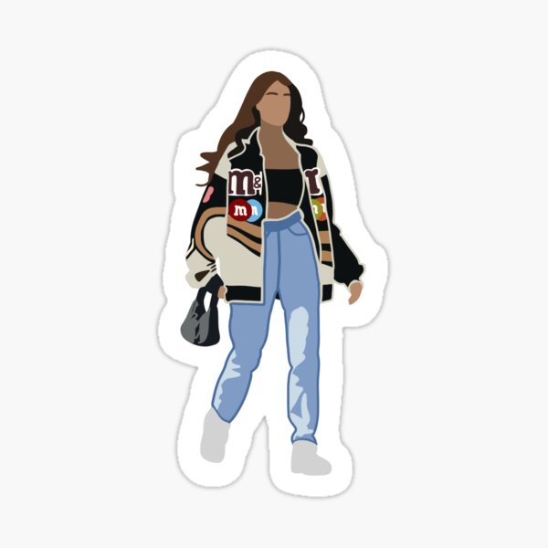 Madison Beer Gifts & Merchandise | Redbubble