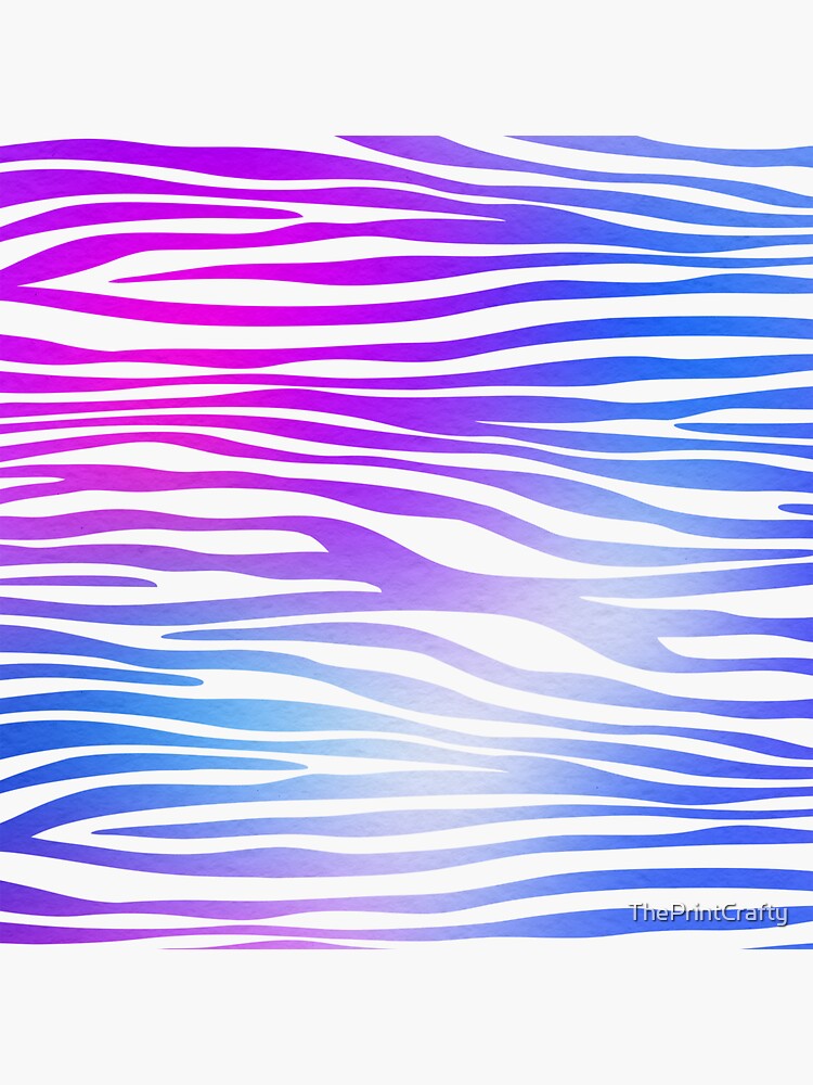 "Medallion Pattern vcso " Sticker for Sale by ThePrintCrafty | Redbubble