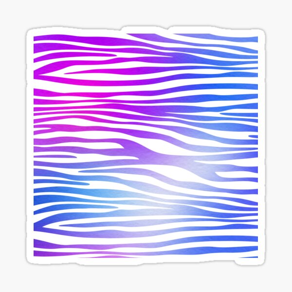 "Medallion Pattern vcso " Sticker for Sale by ThePrintCrafty | Redbubble
