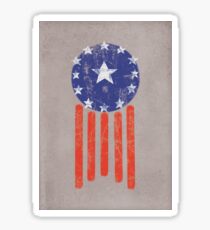 Stickers | Redbubble