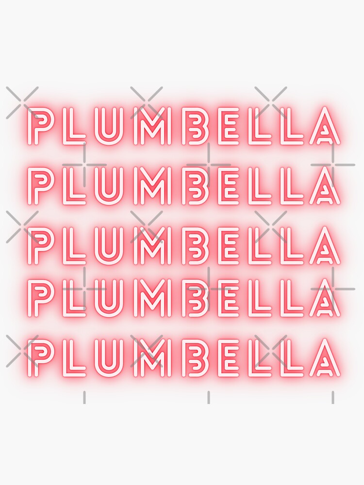 "Plumbella Cute Funny Gaming Gifts For Gamer Boys Girls Boyfriends ...