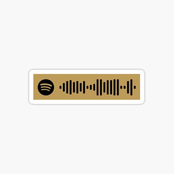 Ateez Spotify Code Gifts & Merchandise | Redbubble