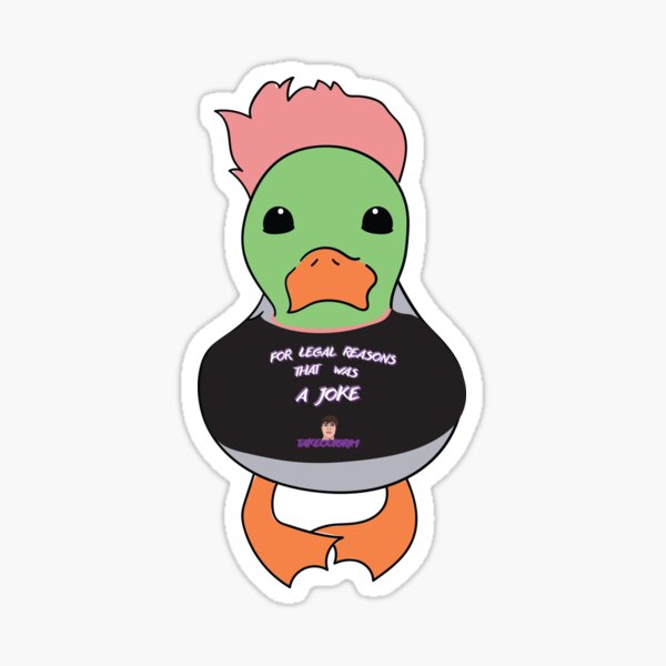 Takeoutgrim Gifts & Merchandise for Sale | Redbubble