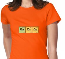 Scrabble: Gifts & Merchandise | Redbubble