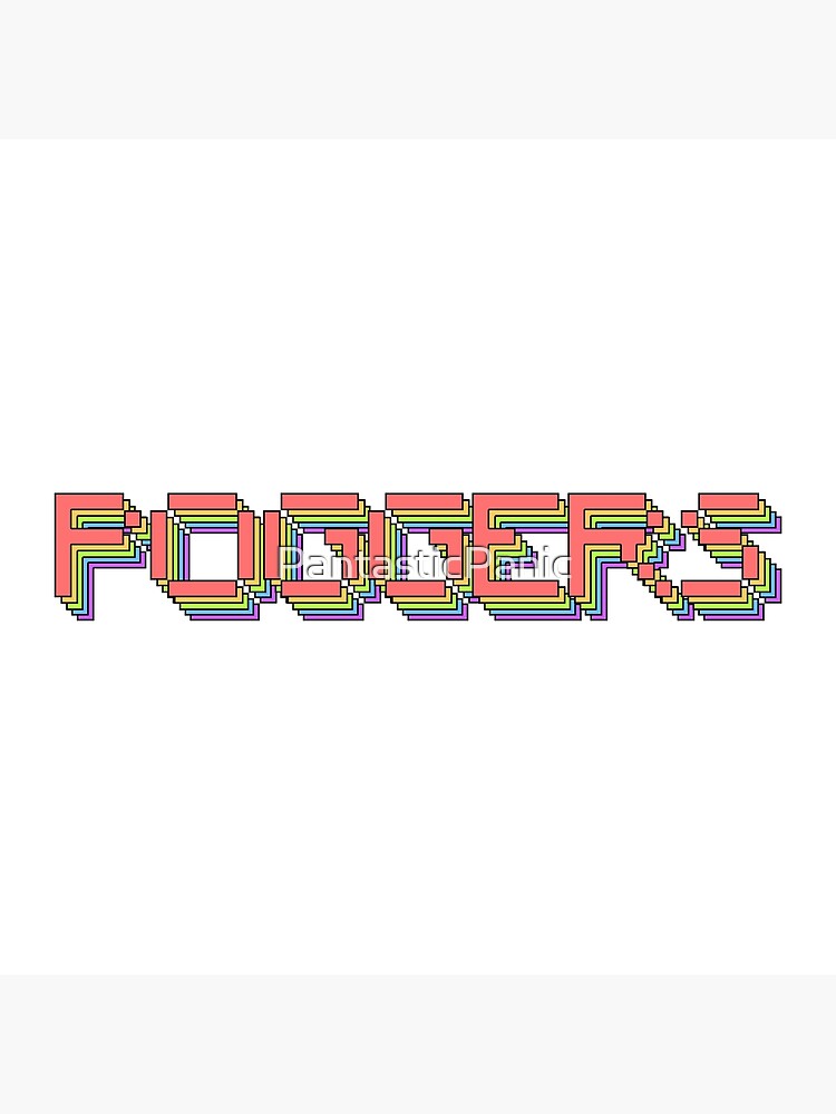 "poggers" Poster by PantasticPanic | Redbubble