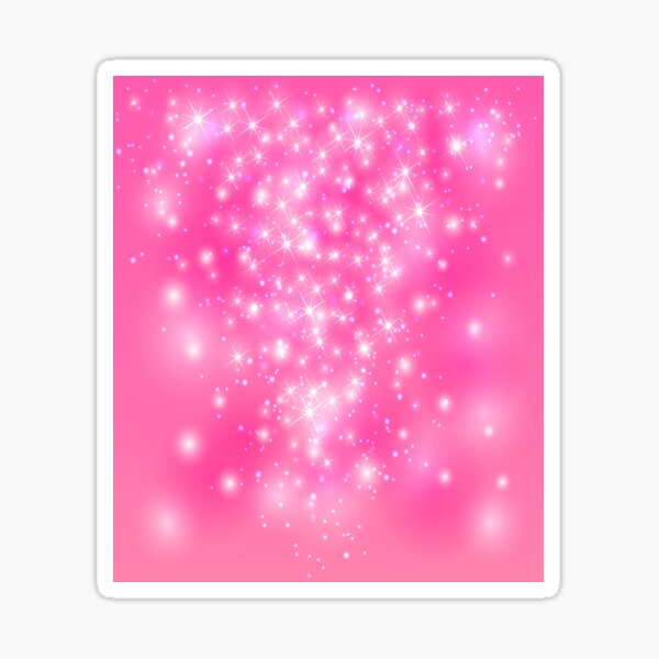 "fitted Face Masks" Sticker for Sale by virillanissa | Redbubble