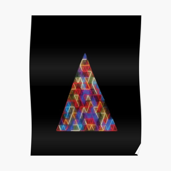 "Shear water custom design" Poster for Sale by Ryangeller | Redbubble